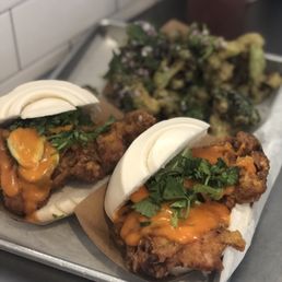 EKIBEN - 1677 Photos & 1718 Reviews - 1622 Eastern Ave, Baltimore ...