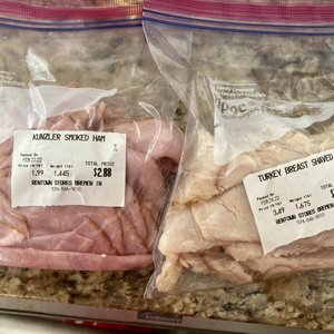 RENTOWN COUNTRY STORE - 24 Photos & 14 Reviews - 1530 3rd Rd, Bremen ...