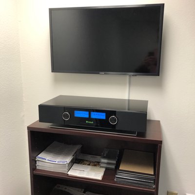 AUDIO CLASSICS - Updated October 2025 - 32 Photos & 11 Reviews - 3501 ...