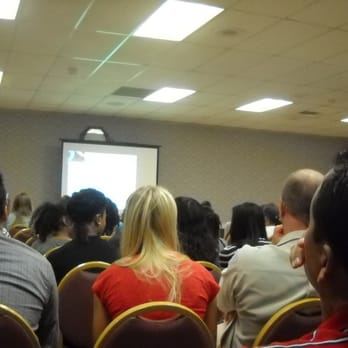 CAL-SOAP - Updated August 2024 - 6735 Gifford Way, San Diego ...