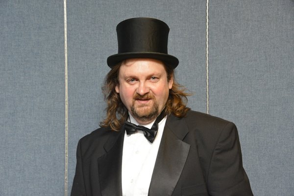 THE MAGIC OF DOUG DERN - Updated October 2025 - 11 Photos - 4300 N ...