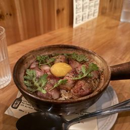 FOUR KINGS 四大天王 - Updated October 2025 - 2170 Photos & 345 Reviews ...