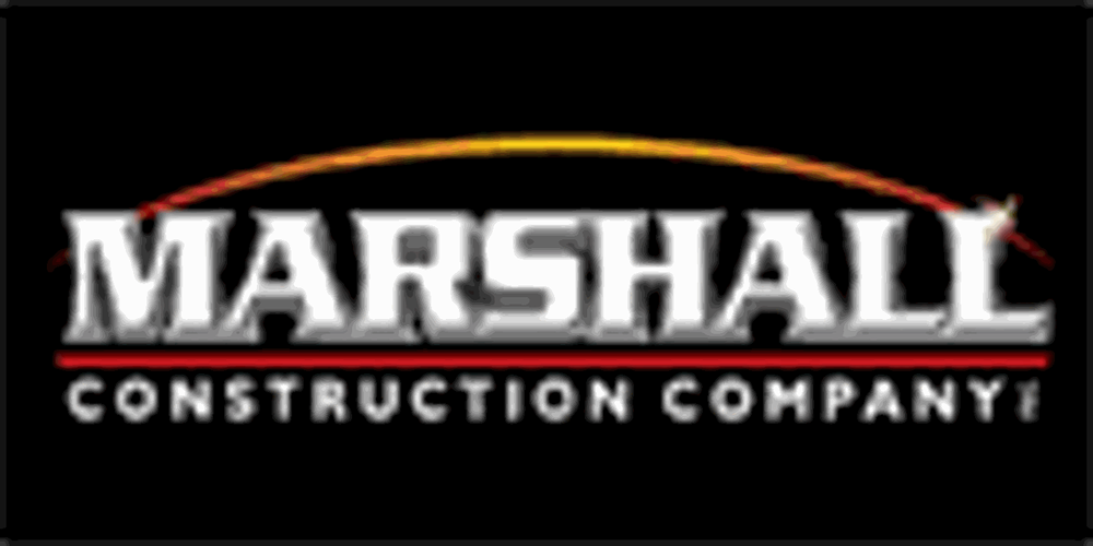 MARSHALL CONSTRUCTION - Updated December 2025 - 129 Poplar Street, Red ...
