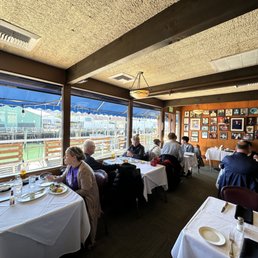 SCOMA’S RESTAURANT - Updated December 2025 - 5070 Photos & 4934 Reviews ...