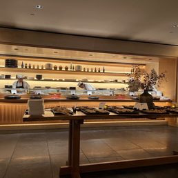 NOBU WASHINGTON D.C - Updated December 2025 - 1721 Photos & 605 Reviews ...