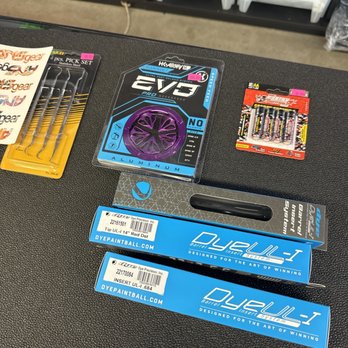 ANSGEAR - Updated December 2025 - 141 Photos & 247 Reviews - 41 ...