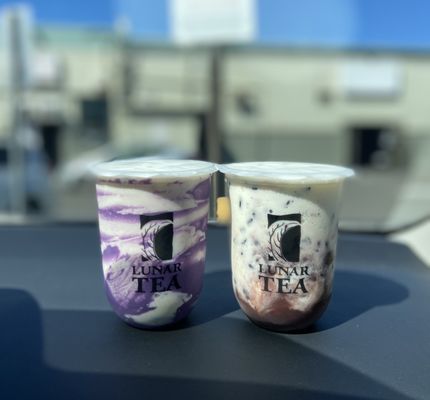 Honolulu LUNAR TEA - Updated November 2024 - 675 Photos & 154 Reviews ...