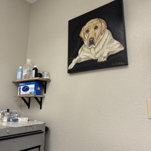 SANTA ROSA IMAGING MEDICAL CENTER - Updated February 2025 - 18 Photos ...