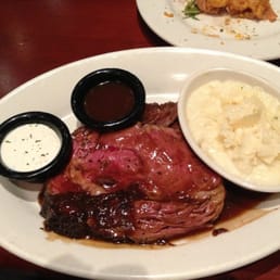 BULLFISH GRILL - Updated December 2025 - 668 Photos & 1004 Reviews ...