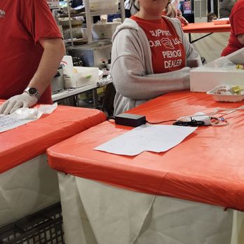 POTTS DELI & GRILLE - Updated January 2026 - 56 Photos & 43 Real ...