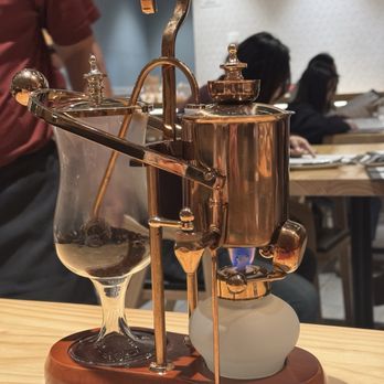 SOHO MODERN JAPANESE - Updated January 2025 - 4240 Photos & 592 Reviews ...