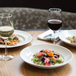 MILL VALLEY KITCHEN - Updated October 2025 - 28 Reviews & 63 Photos ...