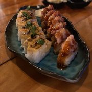 KISHIMOTO JAPANESE KITCHEN - 1424 Photos & 509 Reviews - 2054 ...