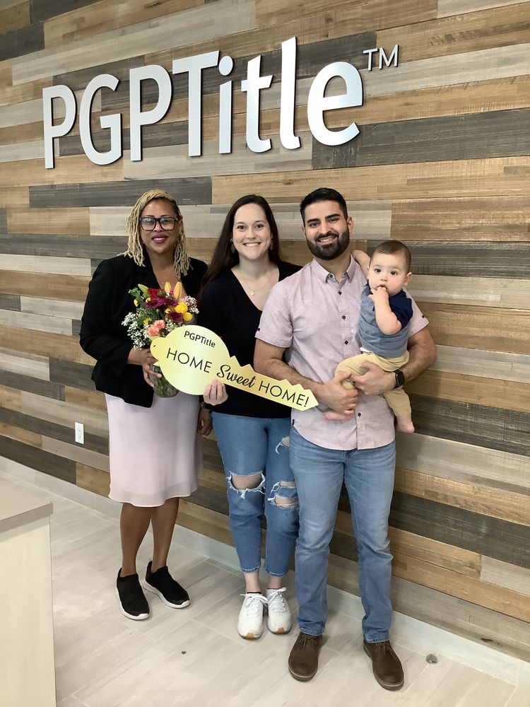 CARLA JOHNSON - EXP REALTY - Updated September 2025 - 15950 Dallas Pkwy ...