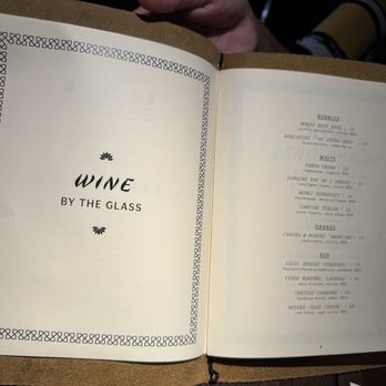 GIOVEDI - Updated May 2025 - 672 Photos & 113 Reviews - 10 N Hotel St ...