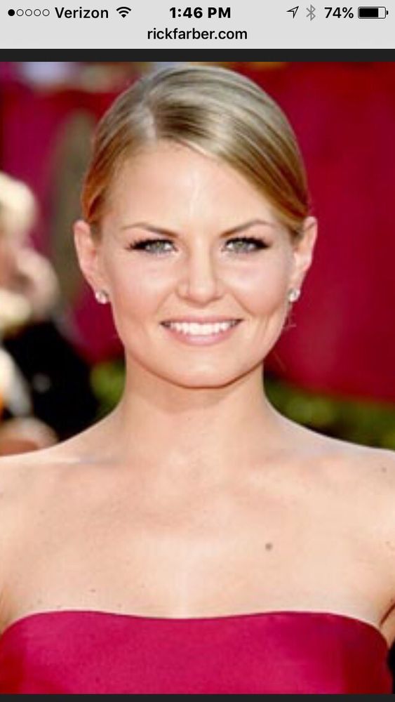 RICK FARBER - Updated June 2025 - 31 Photos & 12 Reviews - 8590 Sunset ...