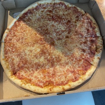 ALLORA PIZZA & PASTA - Updated July 2025 - 127 Photos & 157 Reviews ...