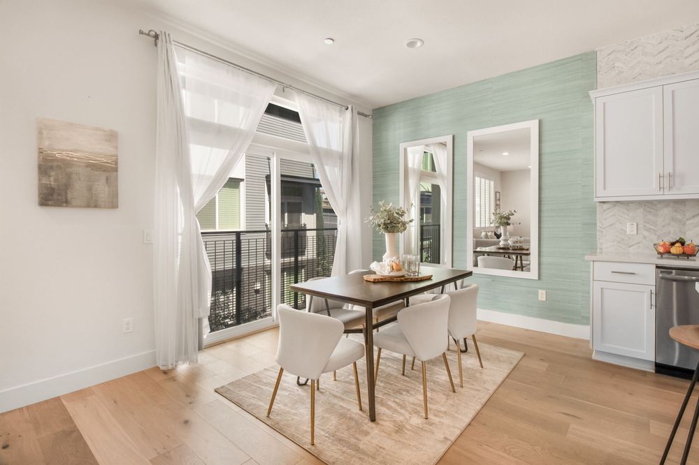 AMY GU - 8 BLOCKS REAL ESTATE - Updated July 2025 - 18 Photos - 3988 ...