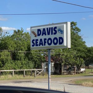 RICHARD’S SEAFOOD PATIO - 22 Photos & 19 Reviews - 1516 S Henry St ...