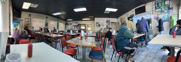 RIVERSIDE PATTY TOO - Updated December 2025 - 55 Photos & 57 Reviews ...