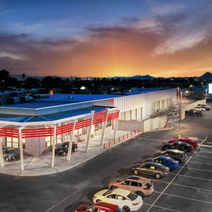ROYAL COLLISION CENTER - Updated May 2025 - 15 Photos & 20 Reviews ...