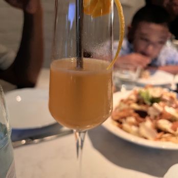 CAMPHOR - Updated August 2025 - 2251 Photos & 429 Reviews - 923 East ...