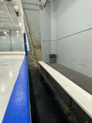 ELLENTON ICE & SPORTS COMPLEX - Updated May 2026 - 26 Photos & 31 ...