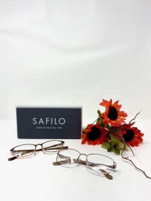LAFAYETTE OPTOMETRIC GROUP - Updated May 2026 - 58 Photos & 56 Reviews ...