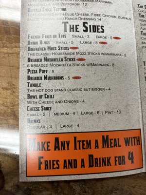 THE DOGFATHER - Updated January 2025 - 65 Photos & 254 Reviews - 957 ...