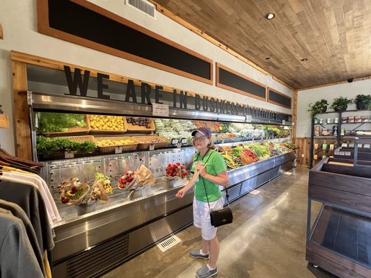 FOX POINT FARMS - Updated October 2025 - 427 Photos & 160 Reviews ...