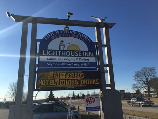 LIGHTHOUSE INN ON LAKE MICHIGAN - Updated September 2025 - 24 Photos ...