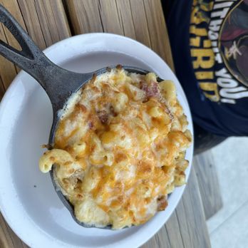 HOT DOG RANCH - Updated December 2025 - 57 Photos & 77 Reviews - 114 W ...