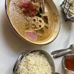 CLAY PIT - Updated December 2025 - 1052 Photos & 2150 Reviews - 1601 ...