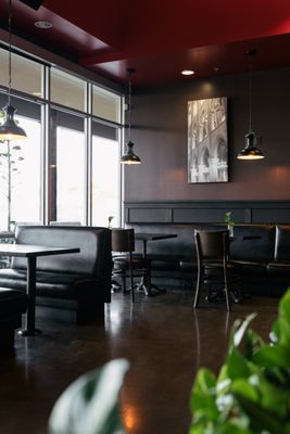 COLADOS COFFEE & CREPES - Updated December 2025 - 227 Photos & 203 ...