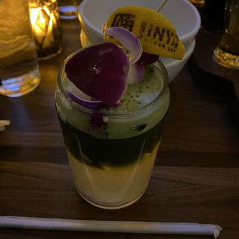 JINYA RAMEN BAR - TOTOWA - Updated July 2025 - 390 Photos & 227 Reviews ...