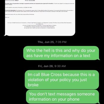 THE “REAL” INSURANCE LADY - Updated December 2025 - 14 Photos - Houston ...