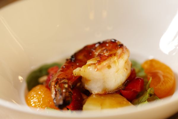 THE CLINTON HOUSE - Updated January 2026 - 182 Photos & 239 Reviews - 2 ...