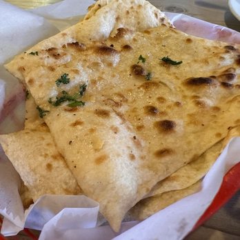 BAWARCHI INDIAN CUISINE - Updated August 2024 - 511 Photos & 715 ...