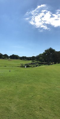 FALCONHEAD GOLF CLUB - 63 Photos & 56 Reviews - Golf - 15201 Falcon ...