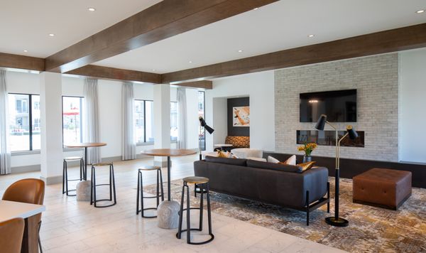 BROADSTONE JORDAN RANCH - Updated October 2025 - 117 Photos - 29655 ...