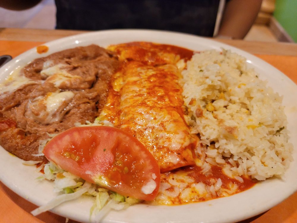 MANUEL’S MEXICAN RESTAURANT - Updated 05/2025 - 217 Photos & 493 ...
