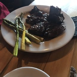 ROUTE 1 GRILL HOUSE - Updated December 2025 - 99 Photos & 197 Reviews ...