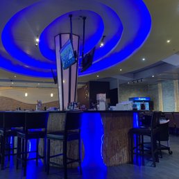 RED SAKE - Updated July 2025 - 177 Photos & 124 Reviews - 285 ...