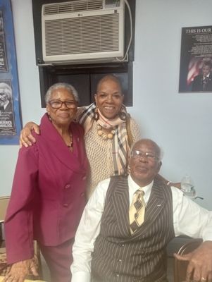 MCCLAM FUNERAL HOME - Updated October 2025 - 61 Photos - 125 Coe Ave ...