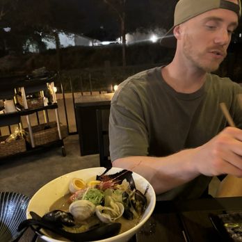 DOMO IZAKAYA - Updated January 2025 - 305 Photos & 197 Reviews - 753 ...