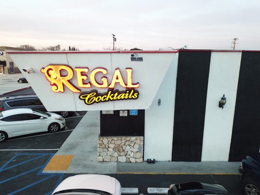 REGAL INN - Updated January 2026 - 78 Photos & 70 Reviews - 6763 E ...