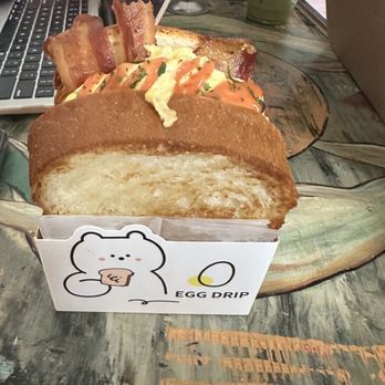 BONGO JAVA - Updated March 2025 - 119 Photos & 262 Reviews - 2007 ...