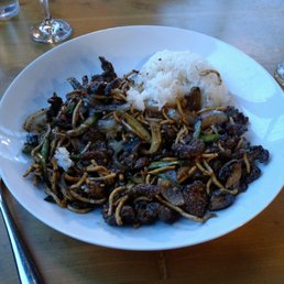 GOJI BISTRO - Updated September 2025 - 114 Photos & 187 Reviews - 4260 ...