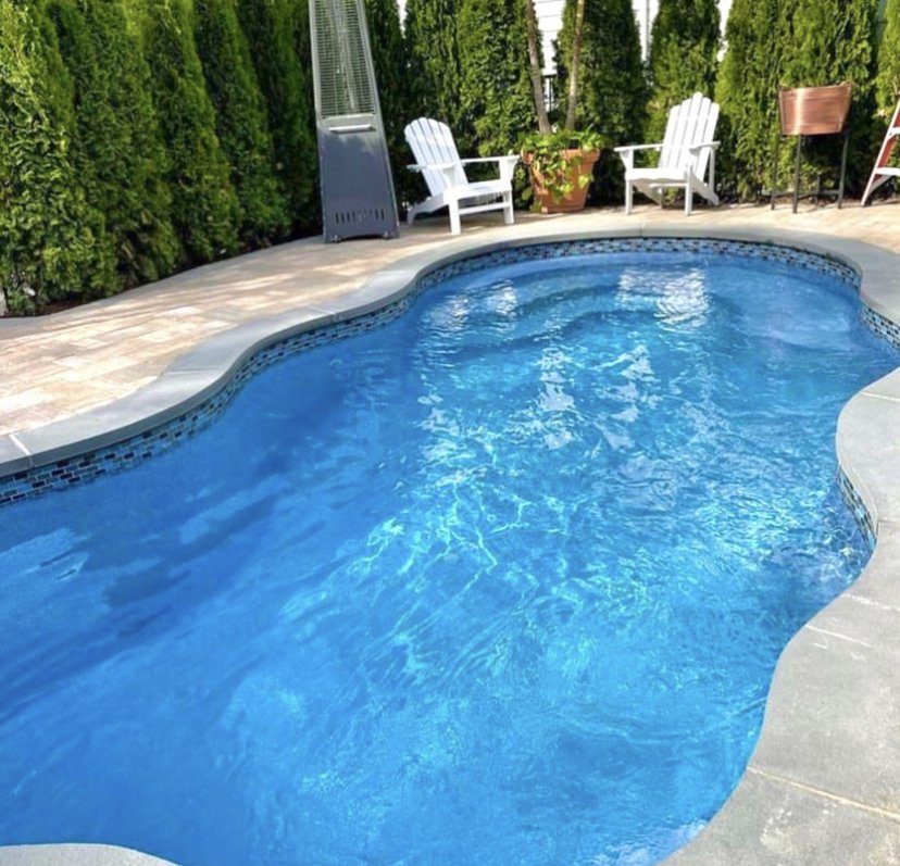 GFX SITE DEVELOPMENT - Updated January 2026 - 19 Photos - Port Chester ...