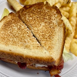 BANTAM CHEF - 10 Reviews - 113 W Main St, Walhalla, South Carolina ...